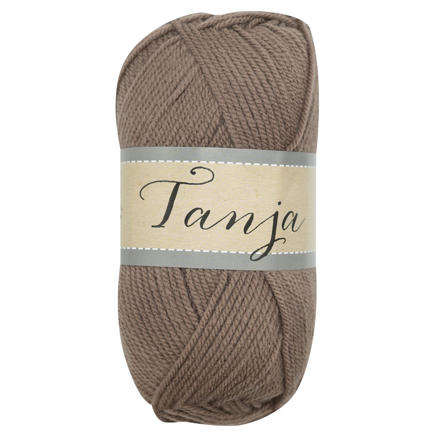 Falkgarn.se | Allt inom garn | Köp garn online | Gratismönster