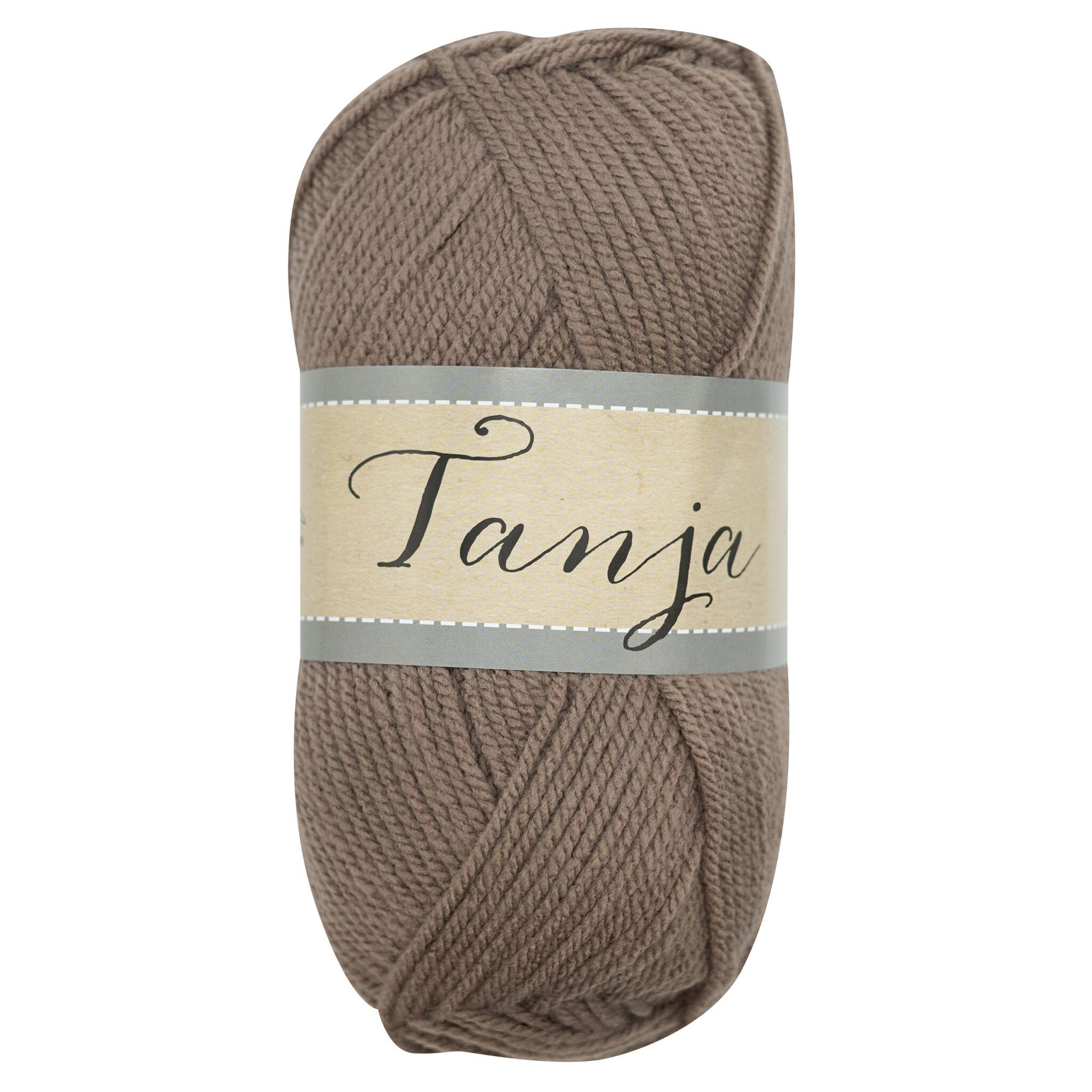 Falkgarn.se | Allt inom garn | Köp garn online | Gratismönster